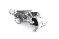 China 50850-TR0-A01 Rubber Engine Mount Honda ACCORD CRV CIVIC HRV Suspension Transmission Parts for sale