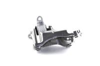 China 50850-TR0-A01 Rubber Engine Mount Honda ACCORD CRV CIVIC HRV Suspension Transmission Parts for sale