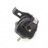 China 50850-TA1-A11 Rubber Engine Mount Honda ACCORD CRV CIVIC HRV Suspension Transmission Parts for sale