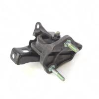China 50850-TA1-A11 Rubber Engine Mount Honda ACCORD CRV CIVIC HRV Suspension Transmission Parts for sale