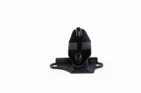 China 50860-SDA-A00 Rubber Engine Mount Honda ACCORD CRV CIVIC HRV Suspension Transmission Parts for sale