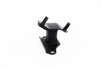 China 50860-SDA-A00 Rubber Engine Mount Honda ACCORD CRV CIVIC HRV Suspension Transmission Parts for sale