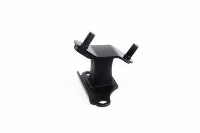 China 50860-SDA-A00 Rubber Engine Mount Honda ACCORD CRV CIVIC HRV Suspension Transmission Parts for sale