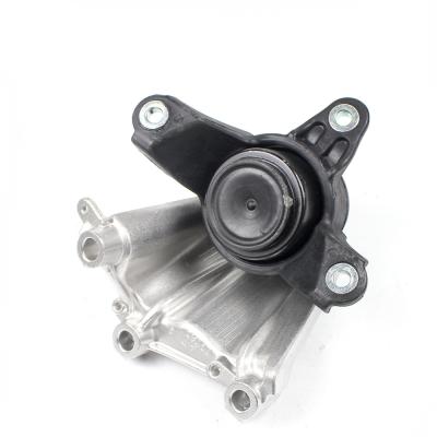 China 50870-TA0-A01 Rubber Engine Mount Honda ACCORD CRV CIVIC HRV Suspension Transmission Parts for sale