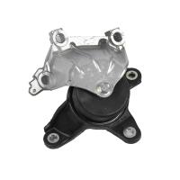 China 50870-TA2-H03 Rubber Engine Mount Honda ACCORD CRV CIVIC HRV Suspension Transmission Parts for sale