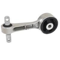 China 50880-SNA-A02 Rubber Engine Mount Honda ACCORD CRV CIVIC HRV Suspension Transmission Parts for sale