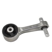 China 50880-SNA-A02 Rubber Engine Mount Honda ACCORD CRV CIVIC HRV Suspension Transmission Parts for sale