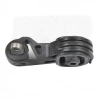 China 50880-SWA-A01 Rubber Engine Mount Honda ACCORD CRV CIVIC HRV Suspension Transmission Parts for sale