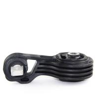 China 50880-T0A-A81 Rubber Engine Mount Honda ACCORD CRV CIVIC HRV Suspension Transmission Parts for sale