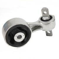 China 50890-SNA-A02 Rubber Engine Mount Honda ACCORD CRV CIVIC HRV Suspension Transmission Parts for sale