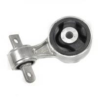 China 50890-SNA-A02 Rubber Engine Mount Honda ACCORD CRV CIVIC HRV Suspension Transmission Parts for sale