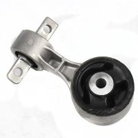 China 50890-SWA-A02 Rubber Engine Mount Honda ACCORD CRV CIVIC HRV Suspension Transmission Parts for sale