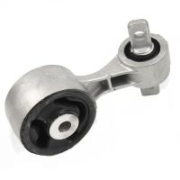 China 50890-SWA-A02 Rubber Engine Mount Honda ACCORD CRV CIVIC HRV Suspension Transmission Parts for sale