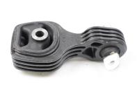 China 50890-T0A-A81 Rubber Engine Mount Honda ACCORD CRV CIVIC HRV Suspension Transmission Parts for sale