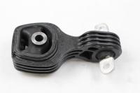 China 50890-T0A-A81 Rubber Engine Mount Honda ACCORD CRV CIVIC HRV Suspension Transmission Parts for sale
