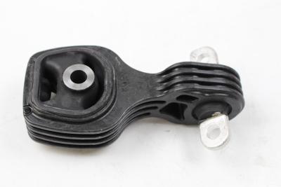 China 50890-T0A-A81 Rubber Engine Mount Honda ACCORD CRV CIVIC HRV Suspension Transmission Parts for sale