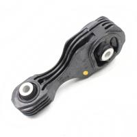 China 50890-T5A-911 Rubber Engine Mount Honda ACCORD CRV CIVIC HRV Suspension Transmission Parts for sale