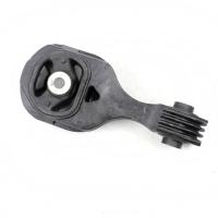 China 50890-T5A-911 Rubber Engine Mount Honda ACCORD CRV CIVIC HRV Suspension Transmission Parts for sale