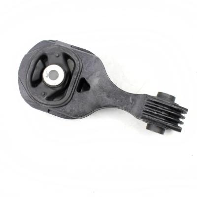 China 50890-T5A-911 Rubber Engine Mount Honda ACCORD CRV CIVIC HRV Suspension Transmission Parts for sale