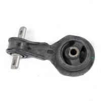 China 50890-T6P-H81 Rubber Engine Mount Honda ACCORD CRV CIVIC HRV Suspension Transmission Parts for sale