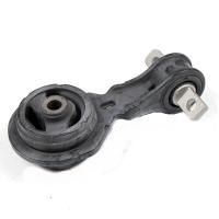 China 50890-T6P-H81 Rubber Engine Mount Honda ACCORD CRV CIVIC HRV Suspension Transmission Parts for sale