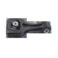 China 50890-TBA-A82 Rubber Engine Mount Honda ACCORD CRV CIVIC HRV Suspension Transmission Parts for sale