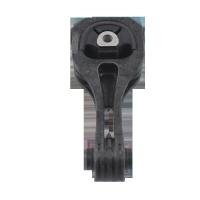 China 50890-TBA-A82 Rubber Engine Mount Honda ACCORD CRV CIVIC HRV Suspension Transmission Parts for sale