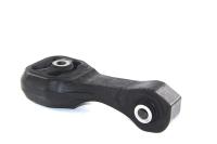 China 50890-TF0-911 Rubber Engine Mount Honda ACCORD CRV CIVIC HRV Suspension Transmission Parts for sale