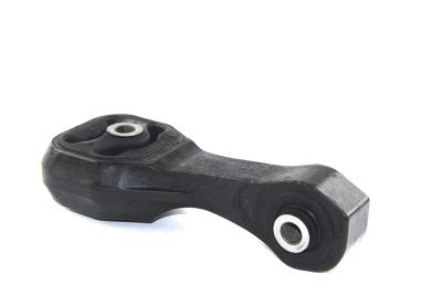 China 50890-TF0-911 Rubber Engine Mount Honda ACCORD CRV CIVIC HRV Suspension Transmission Parts for sale