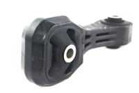 China 50890-TF0-911 Rubber Engine Mount Honda ACCORD CRV CIVIC HRV Suspension Transmission Parts for sale
