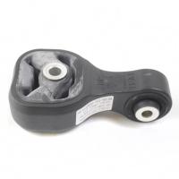 China 50890-TF0-981 Rubber Engine Mount Honda ACCORD CRV CIVIC HRV Suspension Transmission Parts for sale