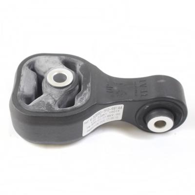 China 50890-TF0-981 Rubber Engine Mount Honda ACCORD CRV CIVIC HRV Suspension Transmission Parts for sale