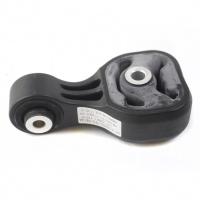 China 50890-TF0-981 Rubber Engine Mount Honda ACCORD CRV CIVIC HRV Suspension Transmission Parts for sale
