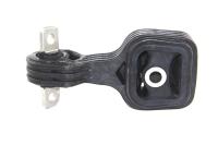China 50890-TM5-981 Rubber Engine Mount Honda ACCORD CRV CIVIC HRV Suspension Transmission Parts for sale
