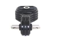 China 50890-TM5-981 Rubber Engine Mount Honda ACCORD CRV CIVIC HRV Suspension Transmission Parts for sale