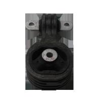 China 50890-TVA-A11 Rubber Engine Mount Honda ACCORD CRV CIVIC HRV Suspension Transmission Parts for sale