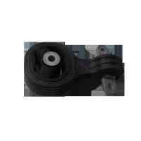 China 50890-TVA-A11 Rubber Engine Mount Honda ACCORD CRV CIVIC HRV Suspension Transmission Parts for sale