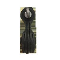 China 50890-TVC-A31 Rubber Engine Mount Honda ACCORD CRV CIVIC HRV Suspension Transmission Parts for sale
