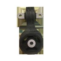 China 50890-TVC-A31 Rubber Engine Mount Honda ACCORD CRV CIVIC HRV Suspension Transmission Parts for sale