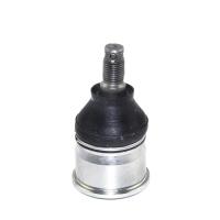 China 51220-S04-003 Rubber Ball Joint Honda ACCORD CRV CIVIC HRV Suspension Transmission Parts for sale