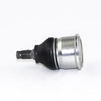 China 51220-S04-003 Rubber Ball Joint Honda ACCORD CRV CIVIC HRV Suspension Transmission Parts for sale