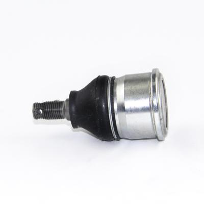 China 51220-S04-003 Rubber Ball Joint Honda ACCORD CRV CIVIC HRV Suspension Transmission Parts for sale