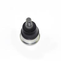 China 51220-S9A-003 Rubber Ball Joint Honda ACCORD CRV CIVIC HRV Suspension Transmission Parts for sale