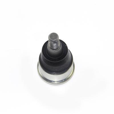 China 51220-S9A-003 Rubber Ball Joint Honda ACCORD CRV CIVIC HRV Suspension Transmission Parts for sale