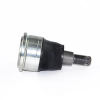 China 51220-S9A-003 Rubber Ball Joint Honda ACCORD CRV CIVIC HRV Suspension Transmission Parts for sale