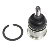 China 51220-S84-A02 Rubber Ball Joint Honda ACCORD CRV CIVIC HRV Suspension Transmission Parts for sale