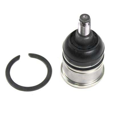 China 51220-S84-A02 Rubber Ball Joint Honda ACCORD CRV CIVIC HRV Suspension Transmission Parts for sale