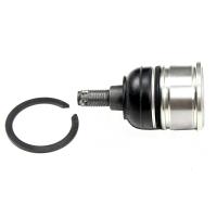 China 51220-S84-A02 Rubber Ball Joint Honda ACCORD CRV CIVIC HRV Suspension Transmission Parts for sale