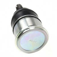 China 51220-SD4-015 Rubber Ball Joint Honda ACCORD CRV CIVIC HRV Suspension Transmission Parts for sale