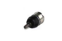 China 51220-SDA-A02 Honda Suspension Parts Ball Joint Car Part for sale